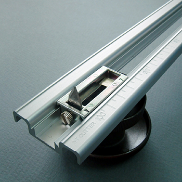 (CL-100P) £98.98 - NT Cutter Heavy Duty Large Circle Cutter CL-100P